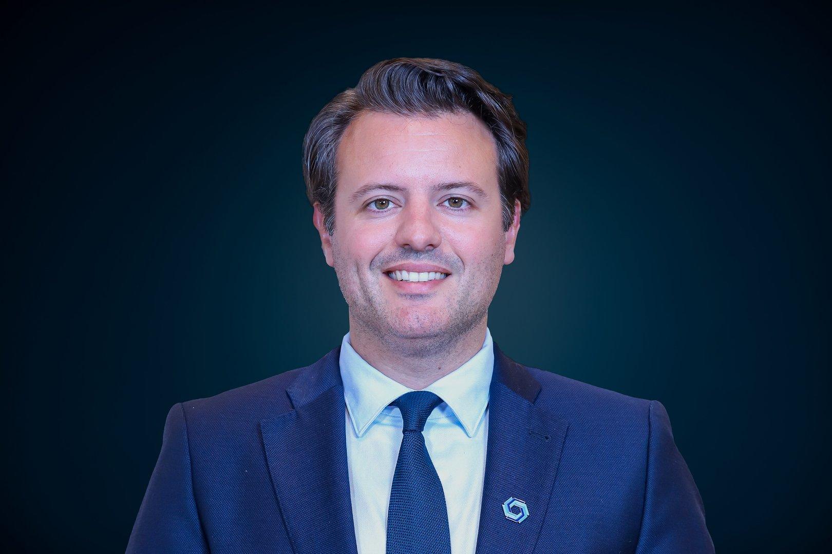 Leadership | Strategic Gears