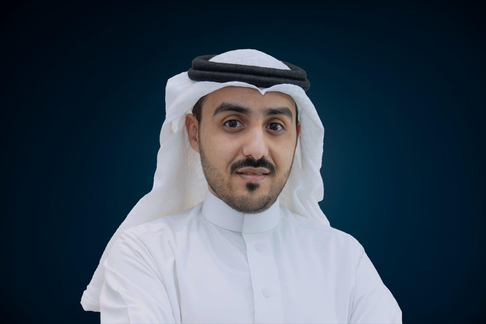 Leadership | Strategic Gears