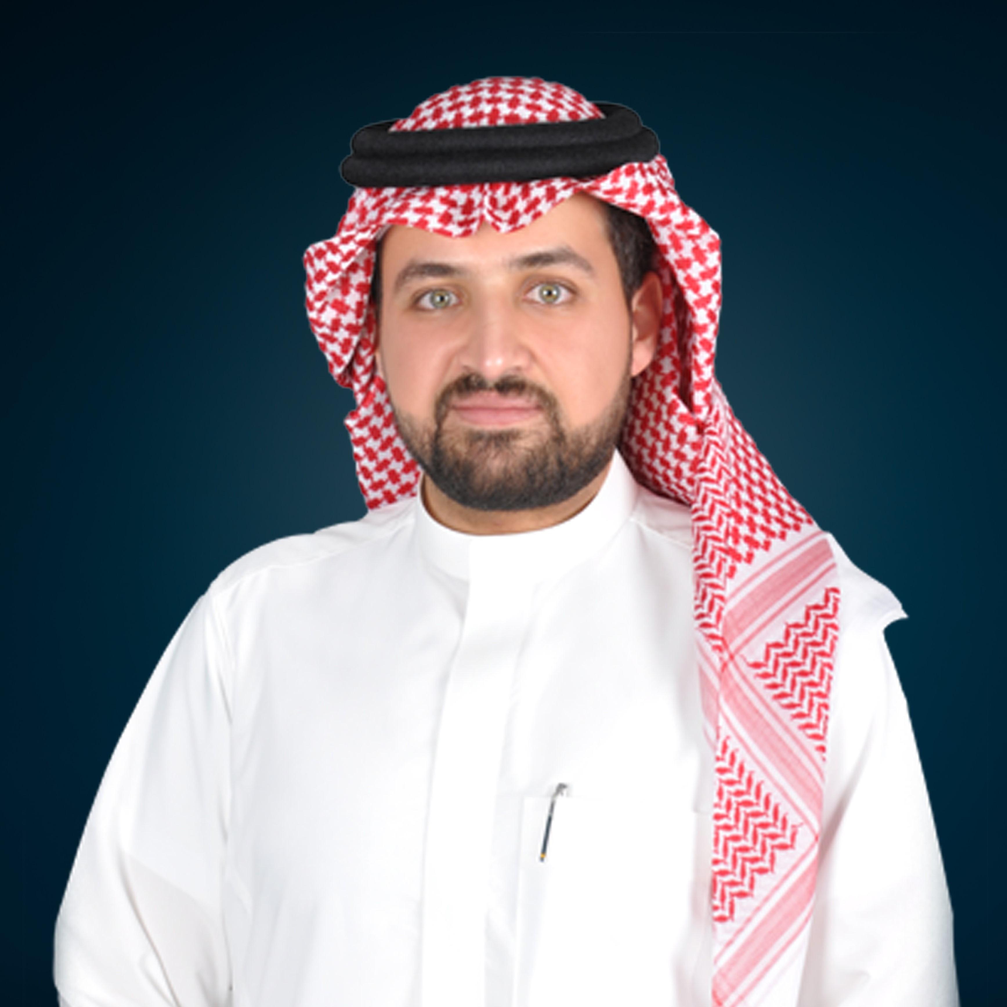 leader_image