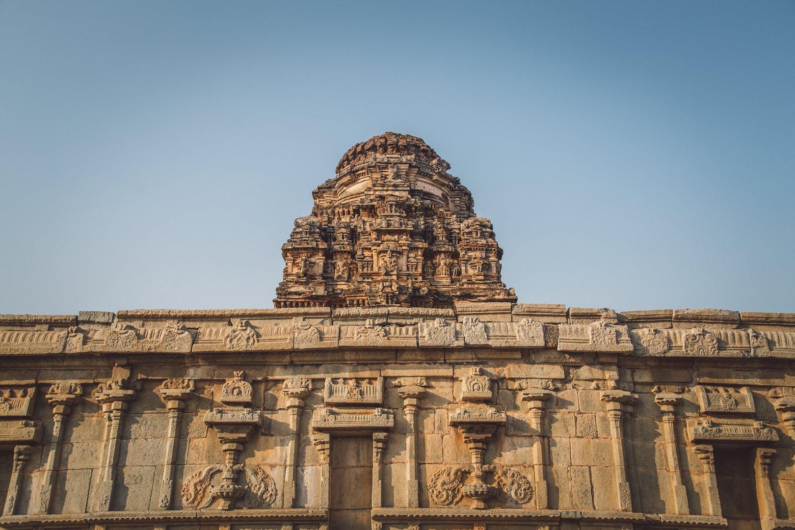 Case Studies - Strategic Gears