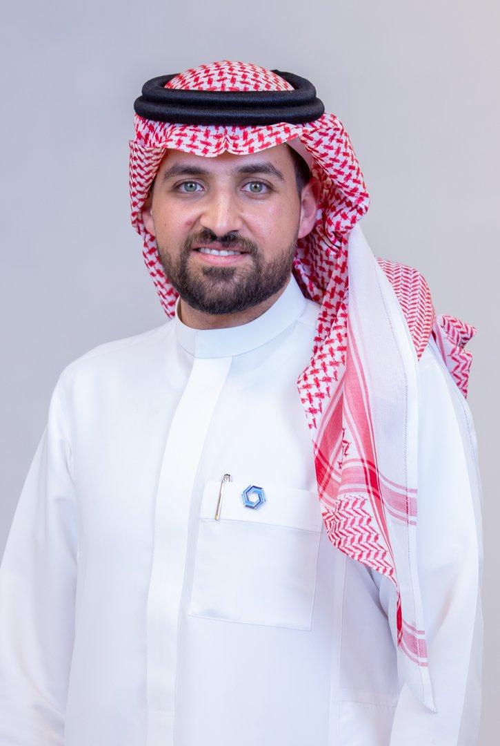 Leadership | Strategic Gears