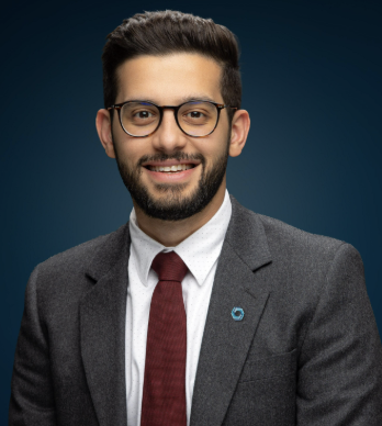 Leadership | Strategic Gears