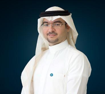 Leadership | Strategic Gears