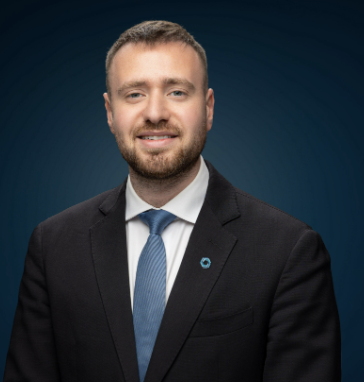 Leadership | Strategic Gears